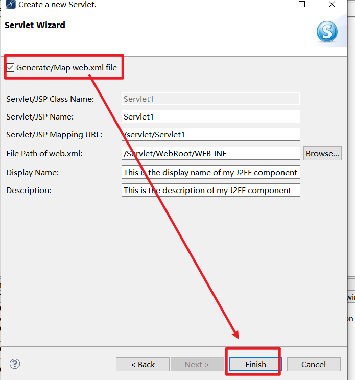 JavaWeb上机练习实操-CSDN博客