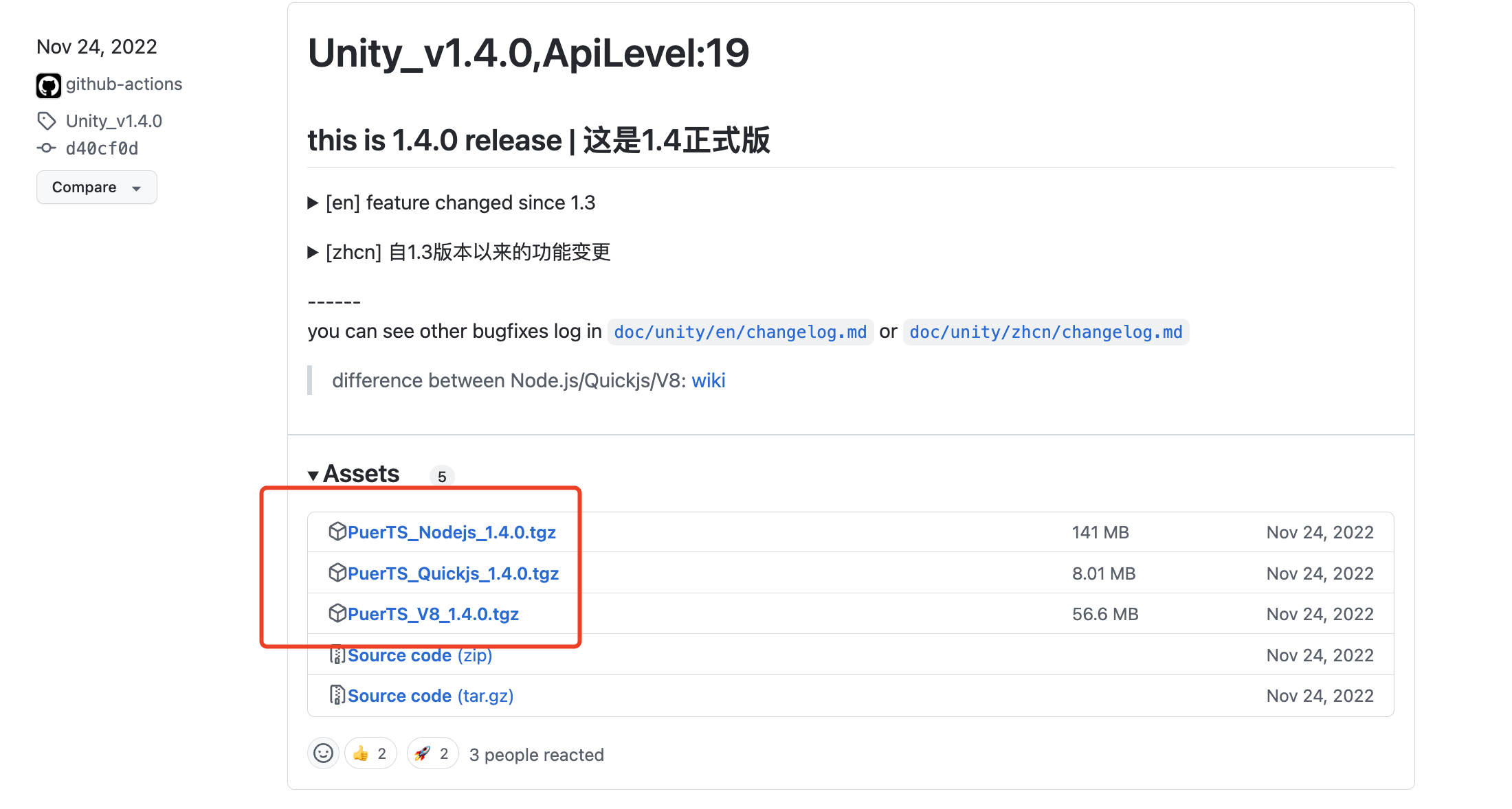 教TS/JS小白学习Puerts(一)——把Puerts集成到Unity工程里-CSDN博客