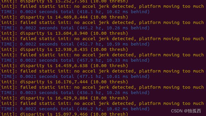 OpenVINS学习2——VIRAL数据集eee01.bag运行_open vins-CSDN博客
