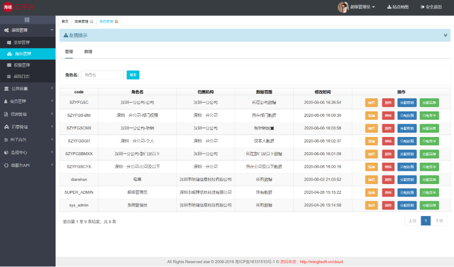 Java版商城：Spring Cloud+SpringBoot b2b2c实现多商家入驻直播带货及 免 费 小程序商城搭建的完整指南-CSDN博客