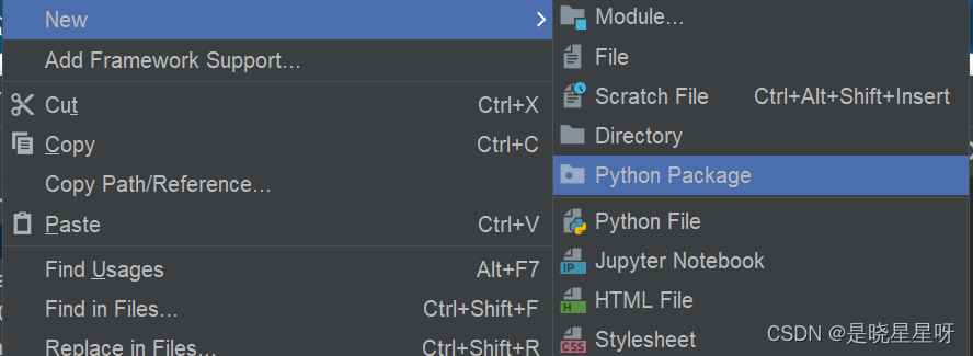 Python初级入门——Python安装+idle运行+idea创建Python项目_python idea-CSDN博客