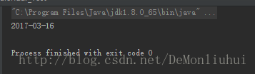Java Date与String的相互转换_dateutil string转date-CSDN博客