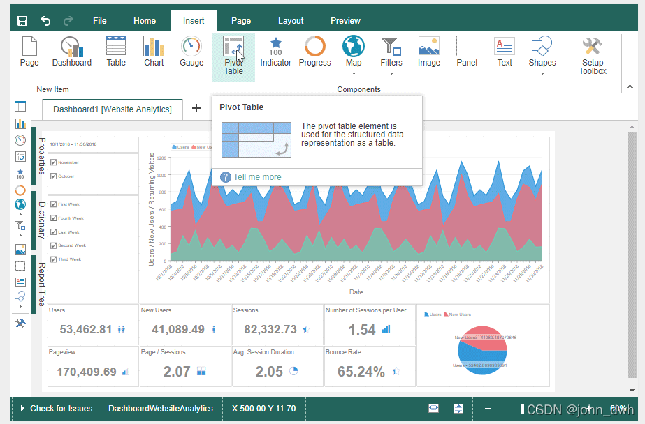 Stimulsoft Dashboards.JS 2022.1.6_dashboard.js-CSDN博客