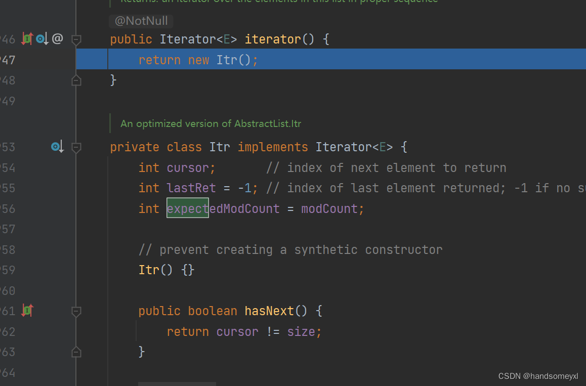 Fail-Fast和Fail-Safe的解释_fail-safe和fail-fast 代表数组-CSDN博客