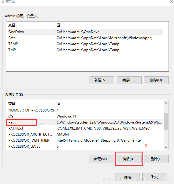 java12安装教程(win10)_java12官网-CSDN博客