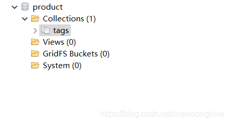 mongo+mongo-shake 实现mongodb数据同步_mongo-shark配置mongo分片数据同步-CSDN博客