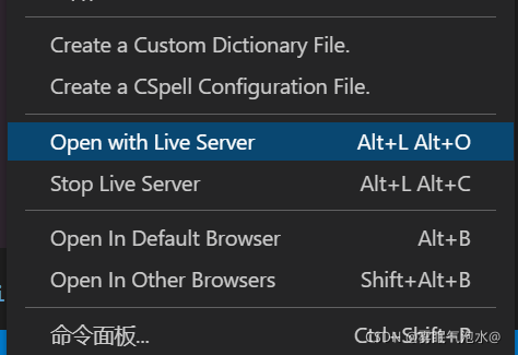 当跨消息传输时出现Failed to execute ‘postMessage‘ on ‘DOMWindow‘这个错误时_failed to execute 'postmessage' on ...