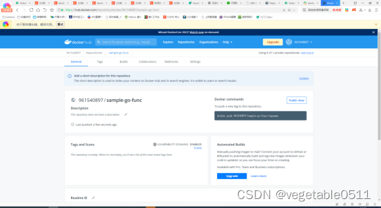 OpenFunction学习记录_01-CSDN博客