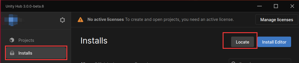 从Unity Robotics Hub入门Unity-ROS-CSDN博客
