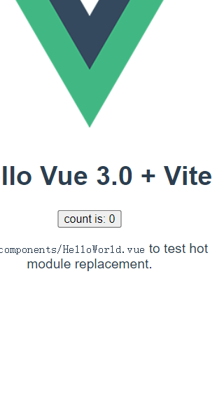 （转）已有 vue2 环境下安装 vue3 和vue2并新项目构建_已经全局安装了vue2.0,怎么在安装vue3.0-CSDN博客