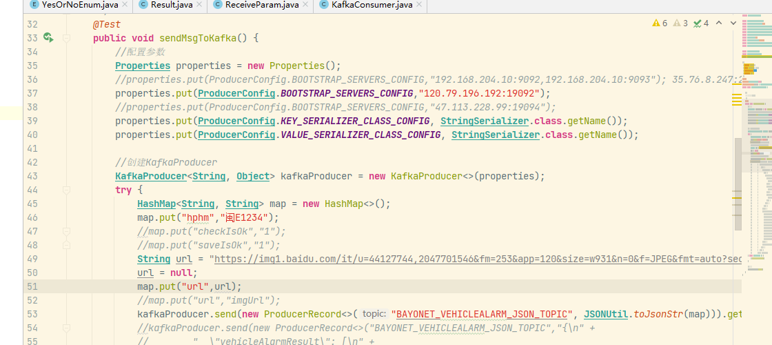 10 - 核心对象 Switch / case_kettle switch-CSDN博客