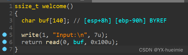 ISCC 2024 练武题 pwn AK_练武题 | iscc 2024-CSDN博客