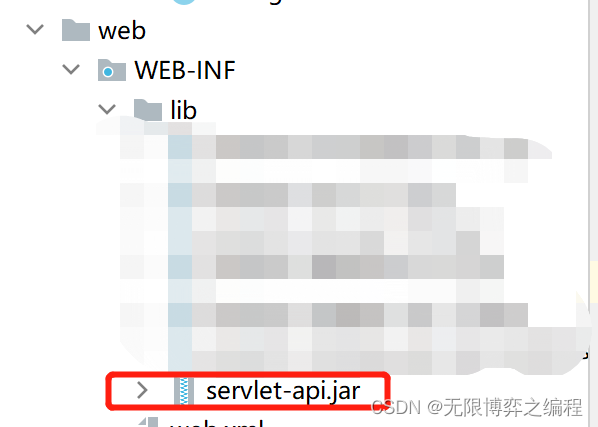 javaEE__servlet-CSDN博客