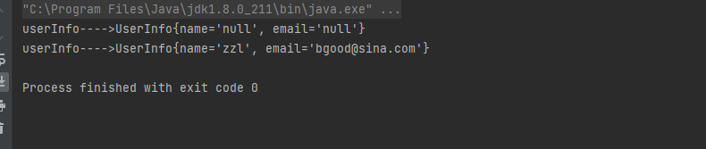 @Builder注解使用-CSDN博客