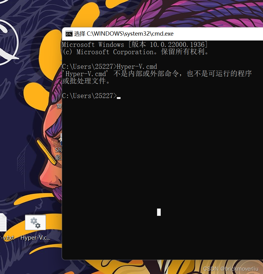 学习笔记丨怎么把doccano用docker方式部署_docker doccano-CSDN博客