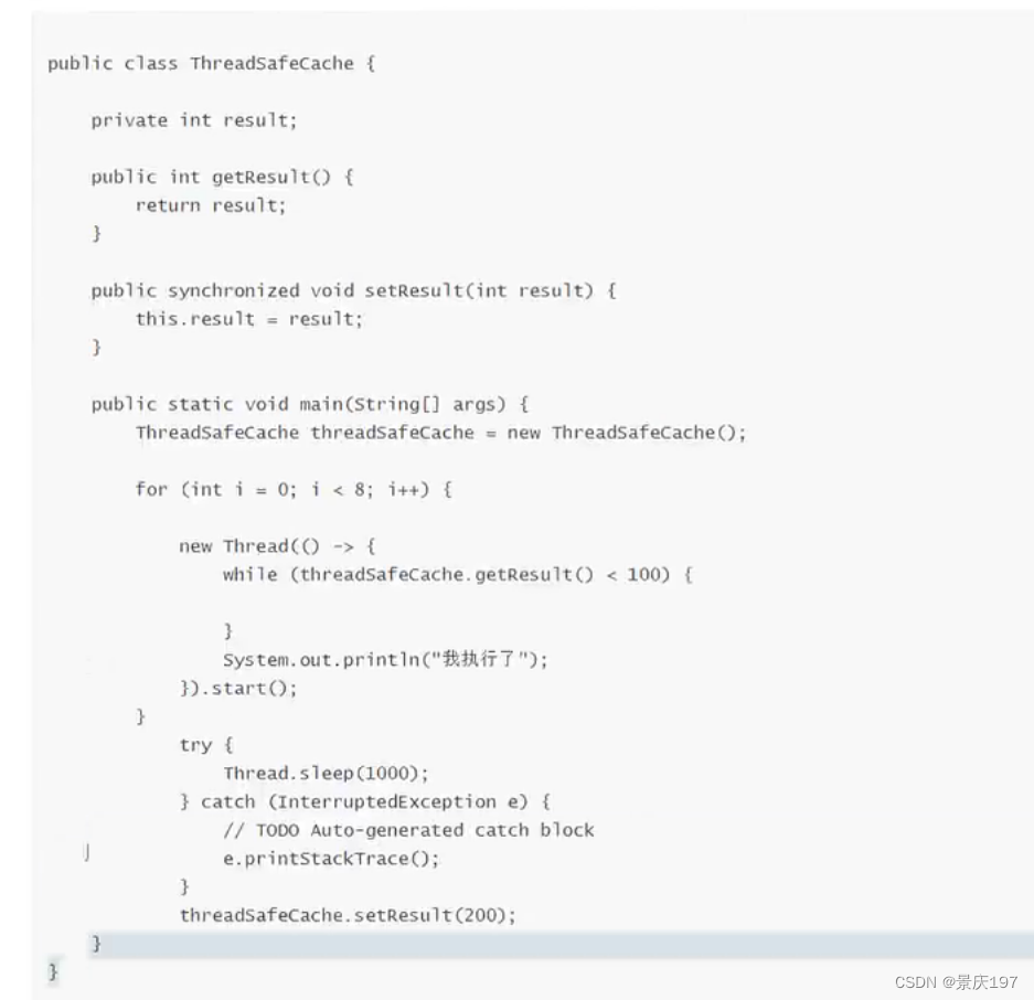 Java面试题复习(1）_fire sort-CSDN博客