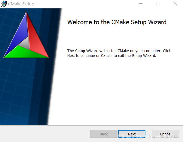 OpenVINO系列08-Windows10搭建OpenVINO运行环境_OpenVINO-CSDN专栏