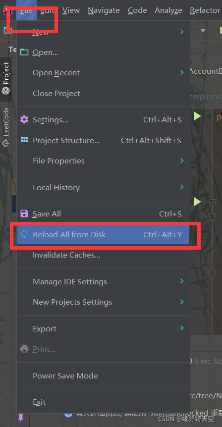 Java项目中报错module ××× Productionjavalangclasscastexception解决module Production Java Lang Csdn博客