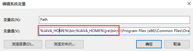 Windows下查看Android手机日志（LogView使用）-CSDN博客