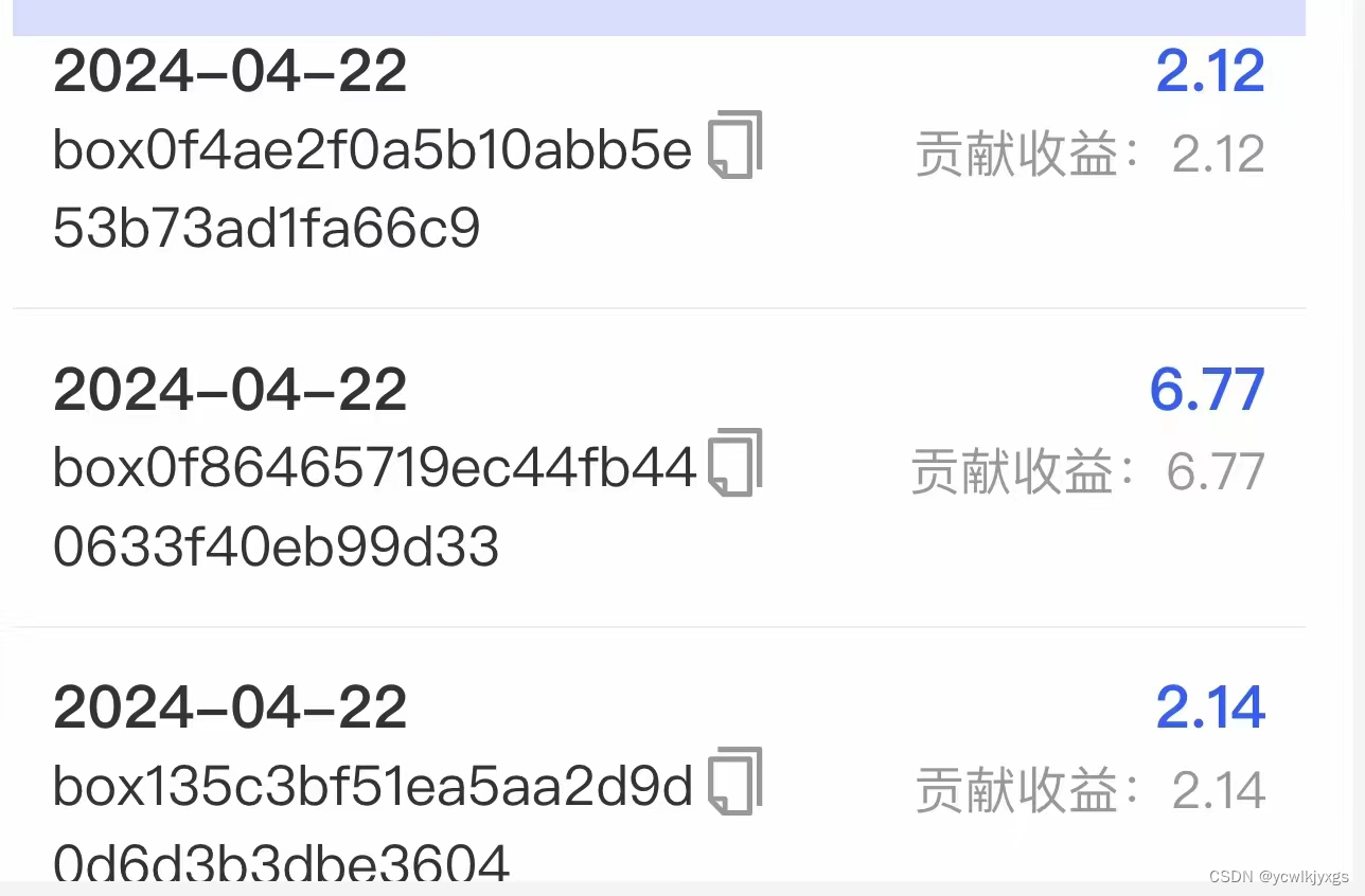 私有CDN（PCDN）的搭建与管理：全面指南-CSDN博客