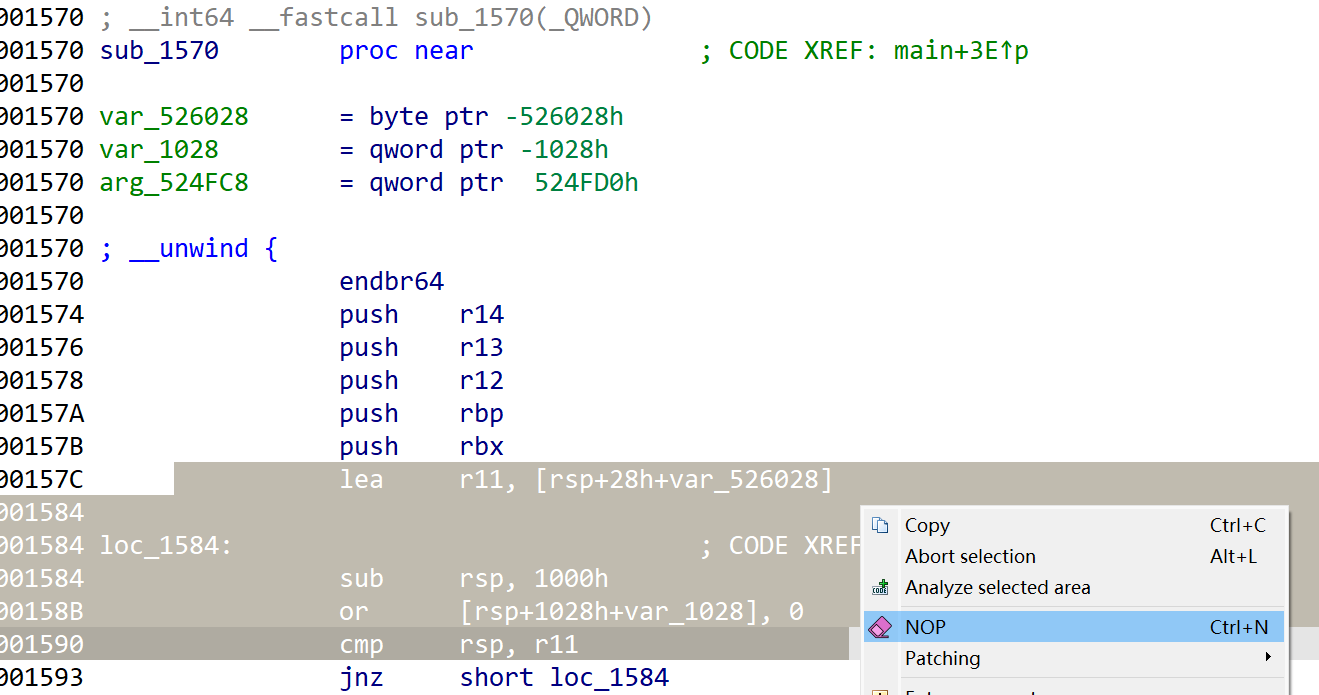 NKCTF2024 re VM？VM！WP_wireworld逻辑门-CSDN博客