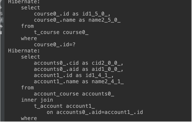 Hibernate 延迟加载_hibernate延迟加载-CSDN博客