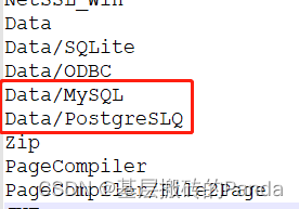 windows编译poco c++库_vs2019 配置使用poco-CSDN博客