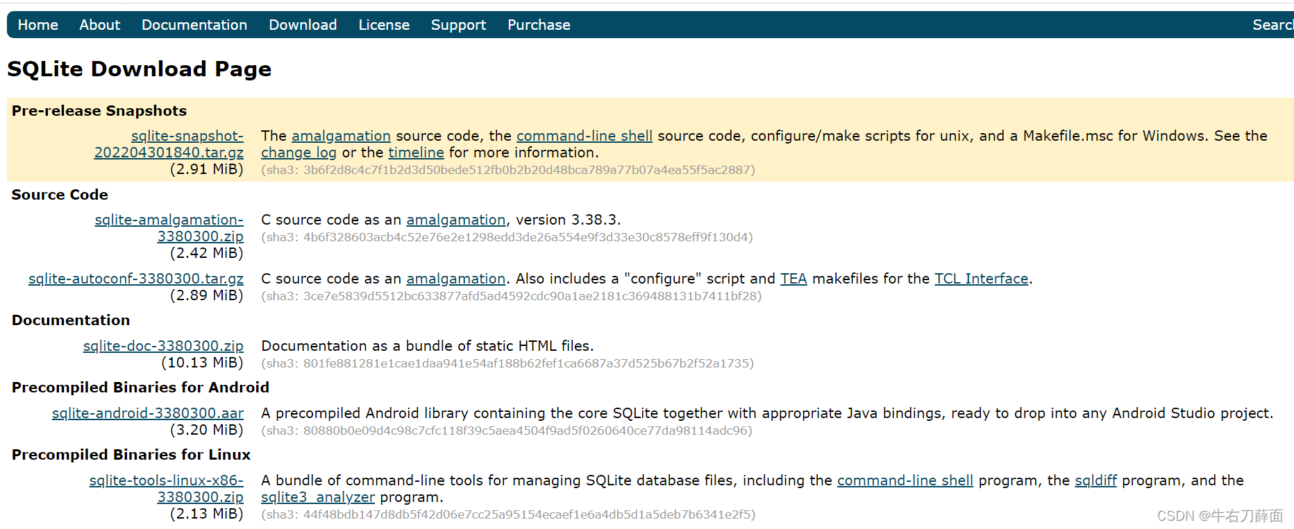 clion连接sqlite_sqlite clion-CSDN博客
