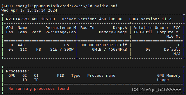 Linux系统安装CUDA包（CUDA Toolkit）深度学习_linux cuda-CSDN博客