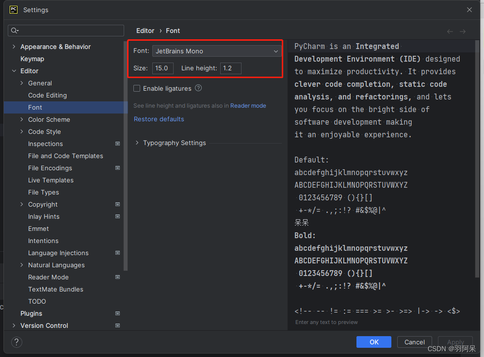 python语言的官网网址,python官方网站地址_welcome to python.org-CSDN博客