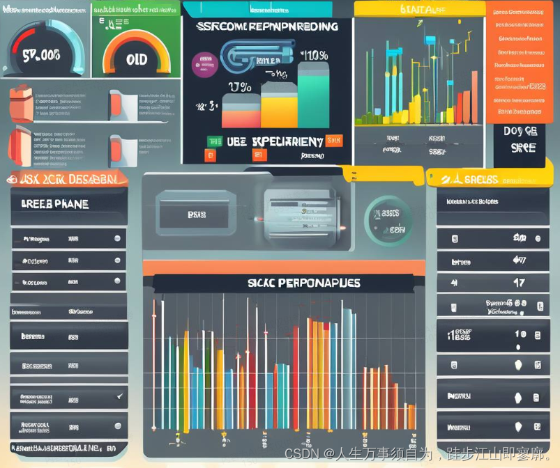 开源项目oshi-core介绍-CSDN博客