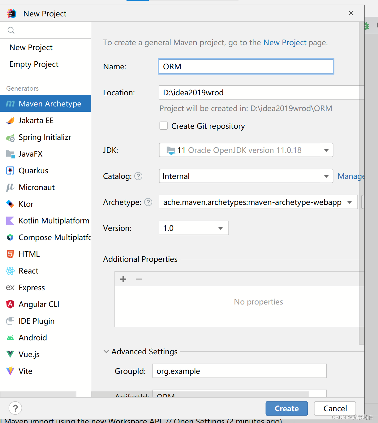 JDBC、泛型、注解、反射结合基础的ORM框架编写_利用注解、反射、spring aop和jdbc等技术实现一个简单的or框架。-CSDN博客