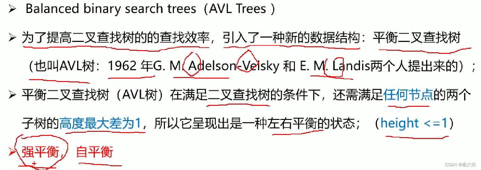 HashMap面试笔记（B站动力节点2024）-CSDN博客