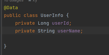 JAVA面试题分享五百三十：Springboot接口能用两个@RequestBody修饰入参吗？_两个requestbody-CSDN博客