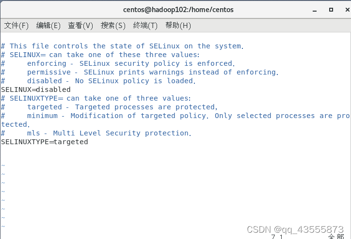 Zookeeper 错误 Will not attempt to authenticate using SASL (unknown error)-CSDN博客