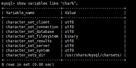Python3 报错'latin-1' codec can't encode character 解决方案_latin-1 codec cant encode char-CSDN博客