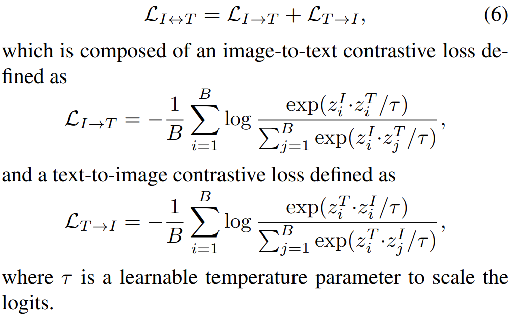 论文阅读——GroupViT-CSDN博客