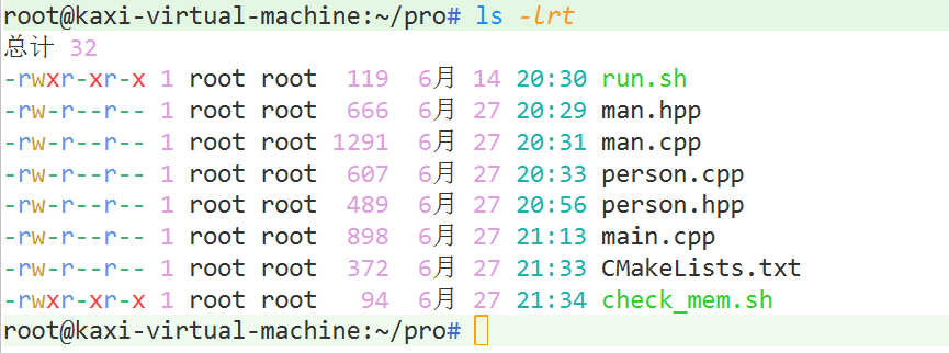 c-＞c++(二):class_c++ class-CSDN博客