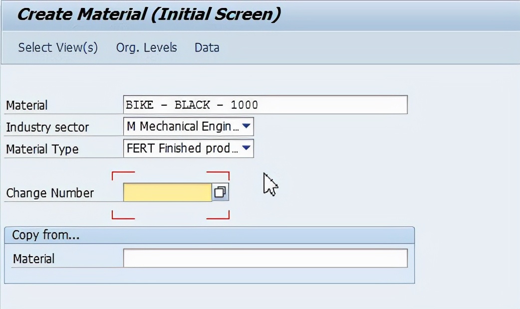 SAP VC销售订单中可配置物料的使用_marc stdpd-CSDN博客