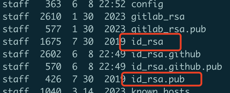 配置gitlab实现github和gitlab都能使用_提示:作为gitlab管理员,可以配置 github integration,-CSDN博客