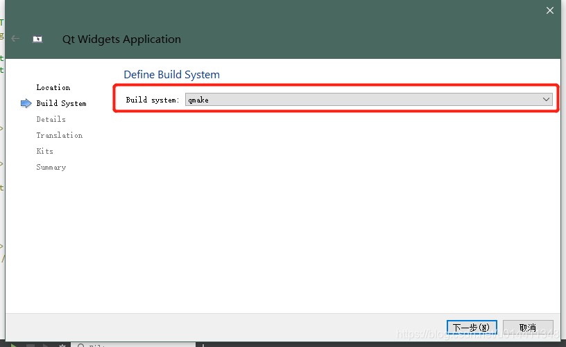 Qt 5.12 编写多窗口程序（新手手把手教学）_qt5.12.12多屏显示程序、-CSDN博客