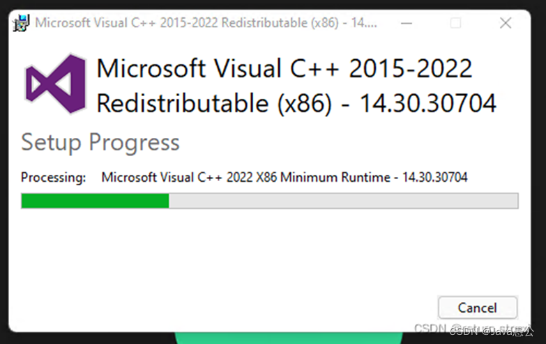 【Java愚公】搭建axelor_axelor框架-CSDN博客