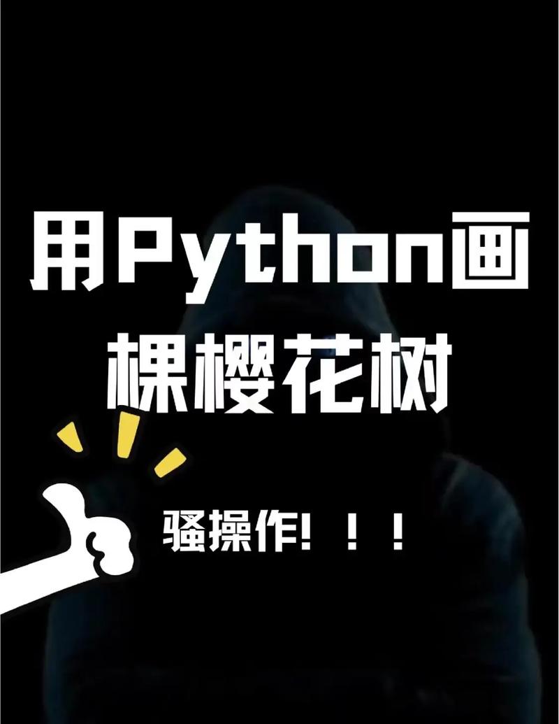 Python代码画樱花怎么运行idlepython代码画樱花python动态樱花程序代码 Csdn博客