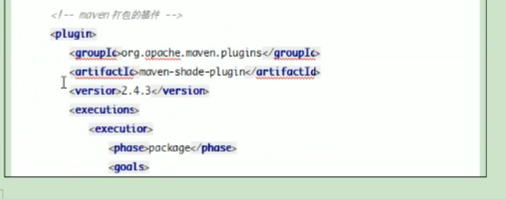 Scala基础语法11akka并发编程模型scala中akka处理并发的方法基于 Actor 模型在该模型中有且只有一个 什么负责创建 Csdn博客