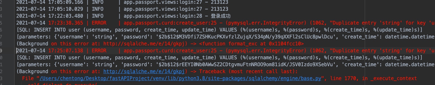自用Pycharm必备插件系列 (持续更新)_pycharm代码提示插件-CSDN博客