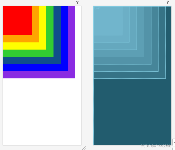 IDEA Android 帧布局（FrameLayout）示例和作用说明_安卓framelayout 用在哪里-CSDN博客