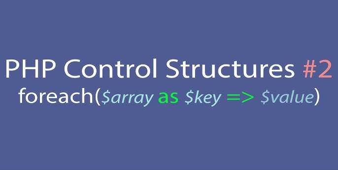Php中的控制结构：php 控制结构php控制结构 Csdn博客