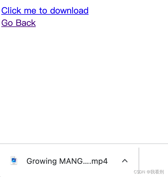 Mac安装NDK android-ndk-r25b-darwin.dmg_mac ndk-CSDN博客