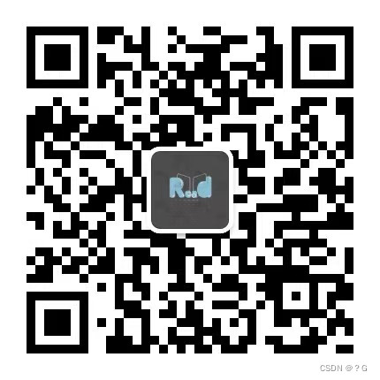 java itext 报错 com.itextpdf.text.DocumentException: Font ‘STSong-Light ...