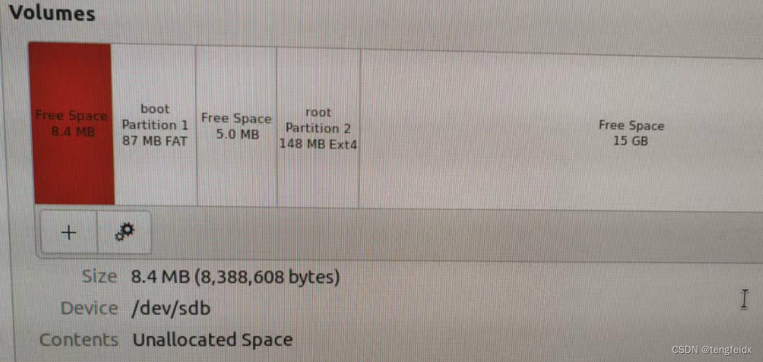 imx8 yocto .wic.zst_imx8 固件打包-CSDN博客